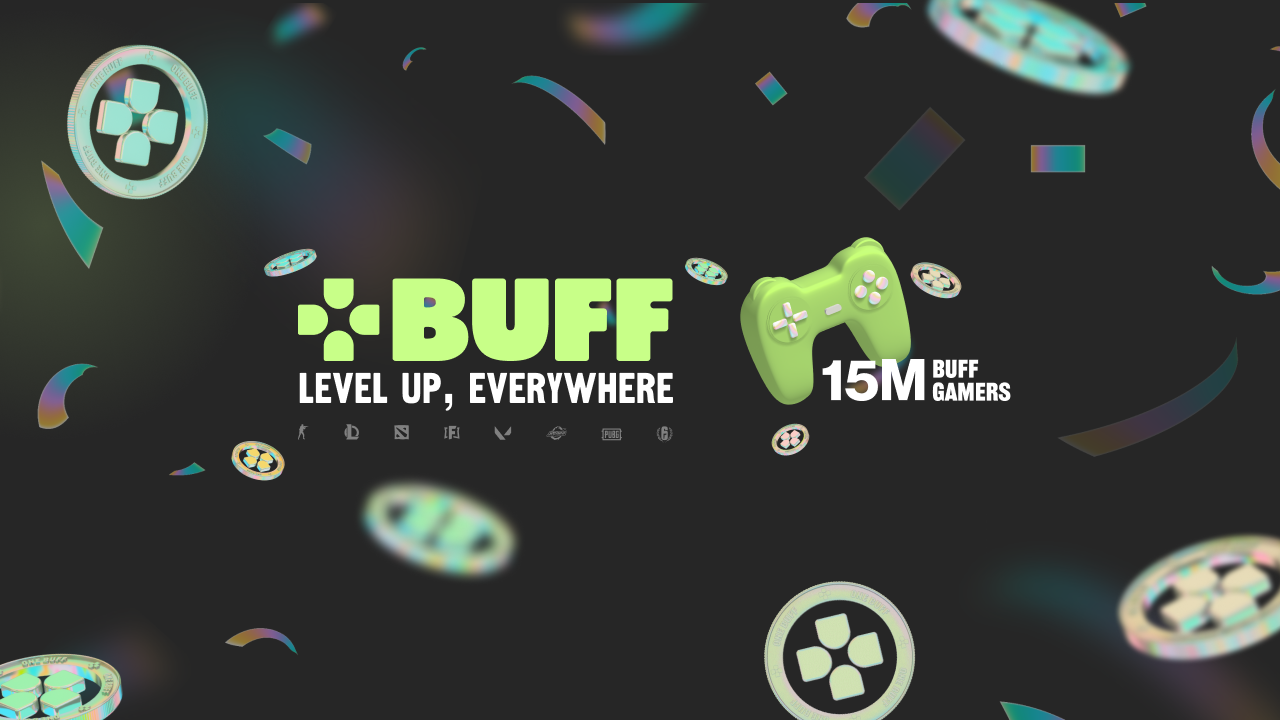 SplitHub - Advanced A/B Testing Platform | Improve Conversion Rates